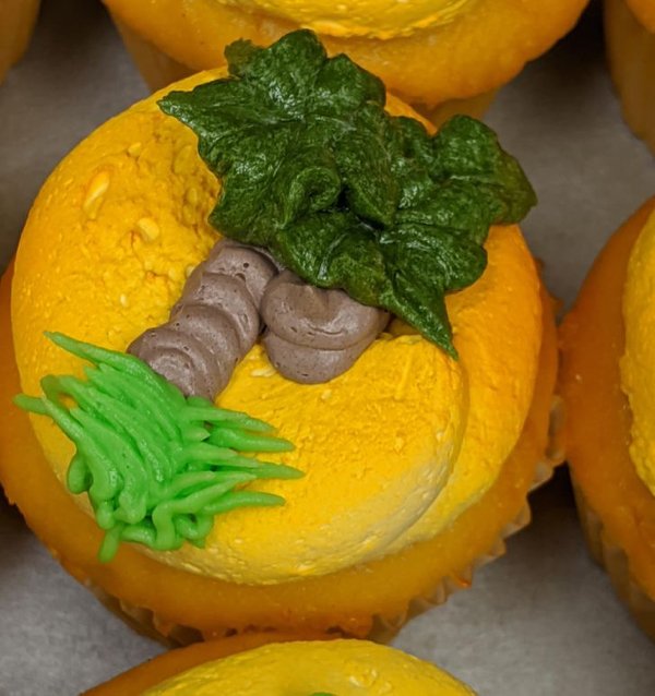 20 pasteles feos que hicieron llorar a los niños de cumpleaños
