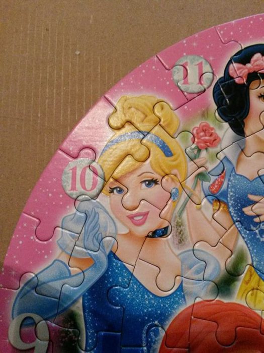 30 diseños feos que son complejos e inútiles