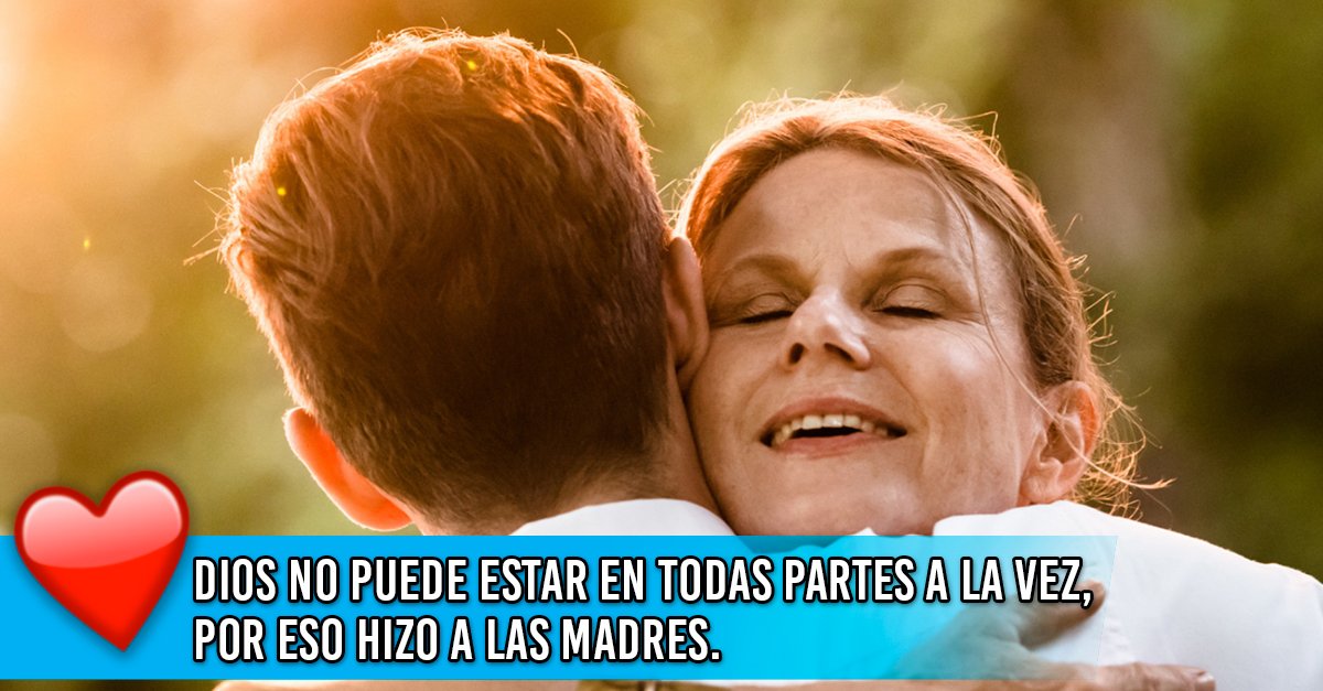12 proverbios judíos de sabiduría antigua para todos los días